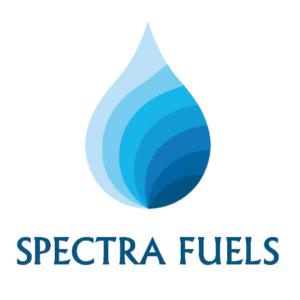 Fuel Specifications – Spectra Fuels