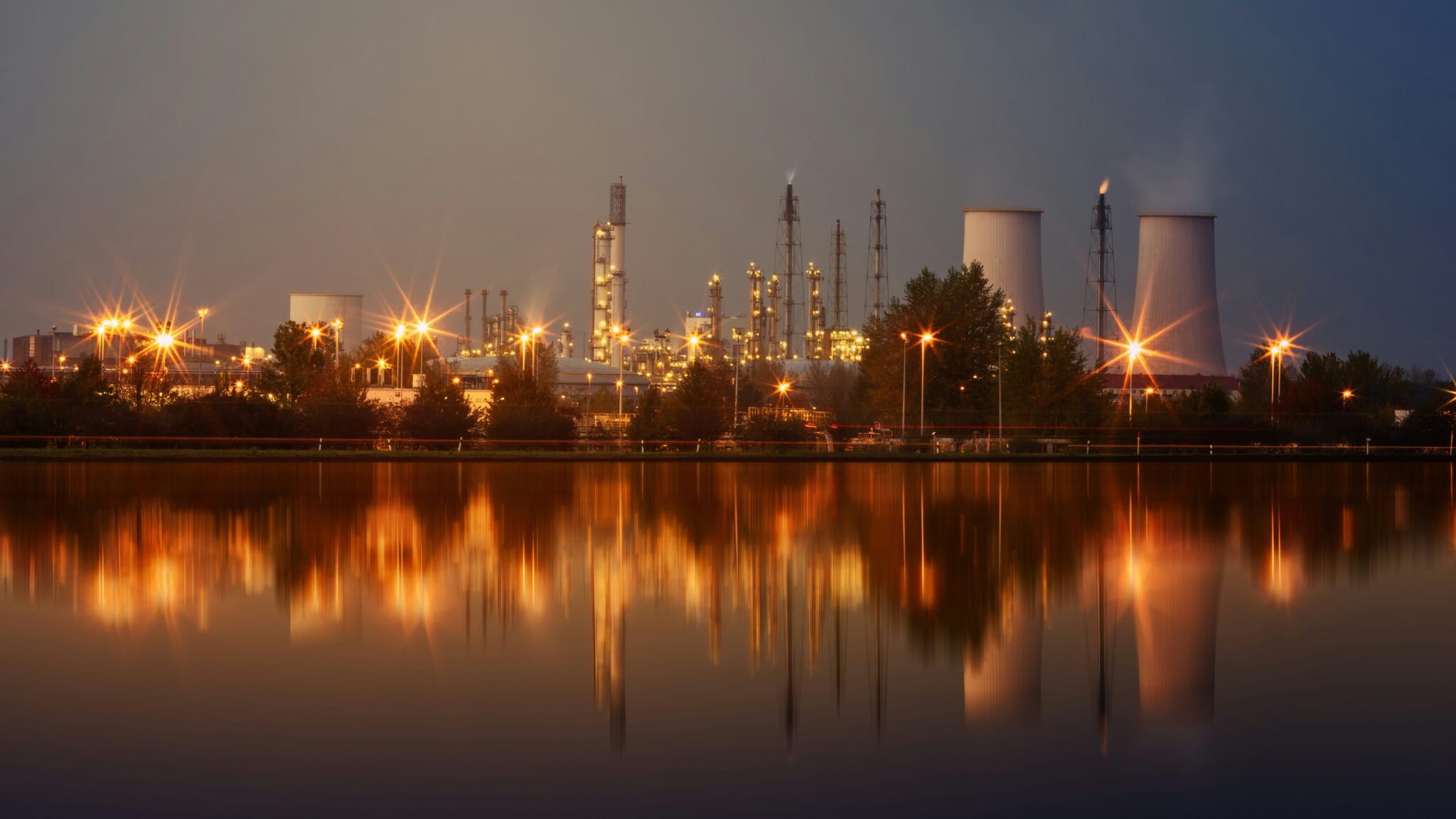 Technical Insights: The Chemistry of VLSFO – Spectra Fuels