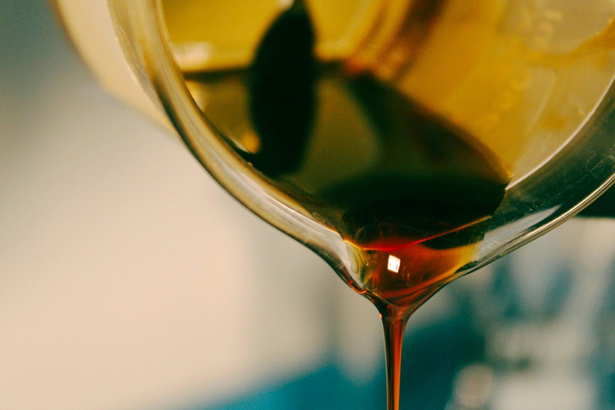 Innovations in Bunker Fuel Sampling and Testing Techniques – Spectra Fuels